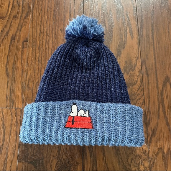 None | Accessories | Vintage And Rare Peanuts Snoopy Charlie Brown ...